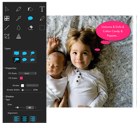 Global Delight - Business Development