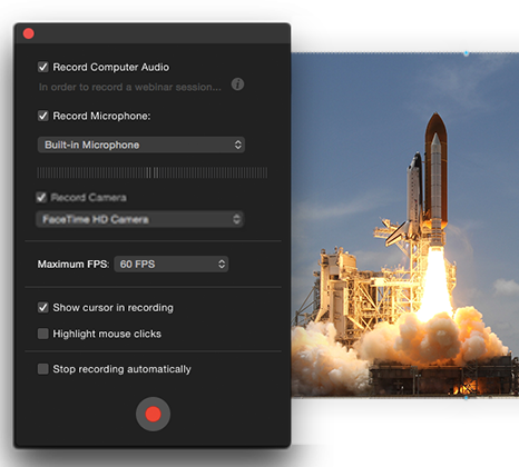 Global Delight - Business Development